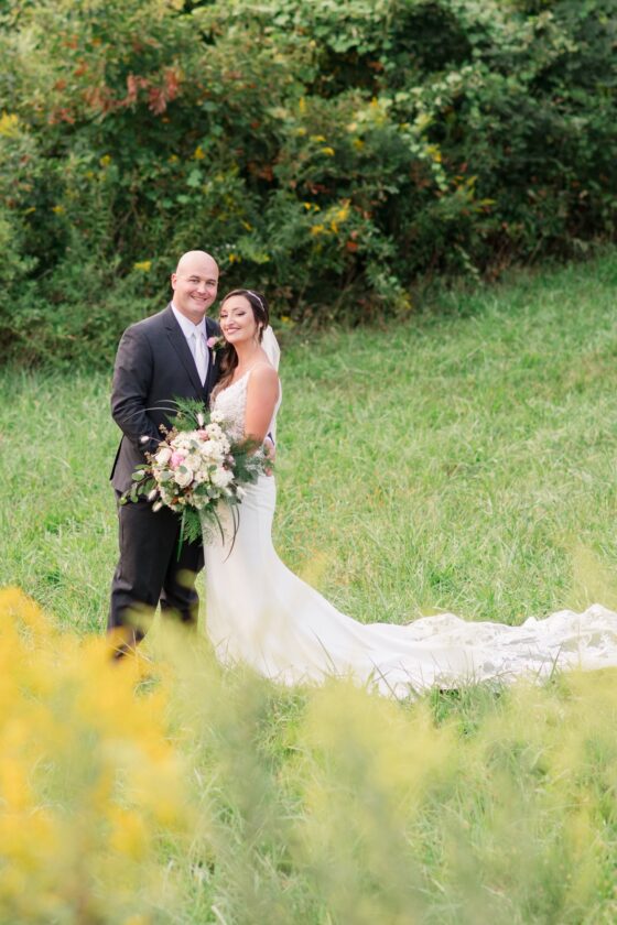 Alyssa Baker, Adam Ingram | News, Sports, Jobs - Altoona Mirror